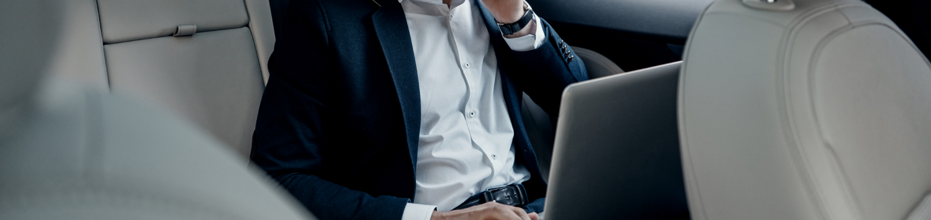 Company News | News | JWAA